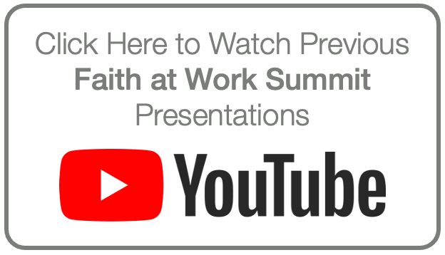 History | Faith at Work Summit